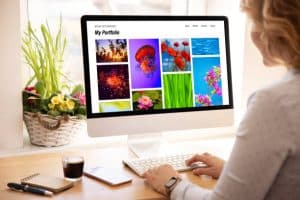 Les 4 étapes clés pour faire un bon résumé de livre