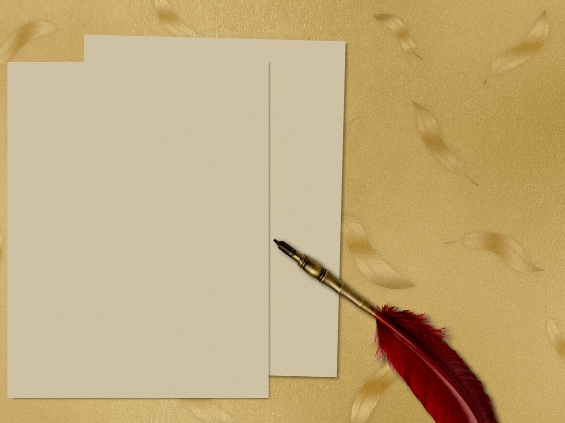 Tragédie en théâtre : toutes les caractéristiques et l'histoire qui l ...